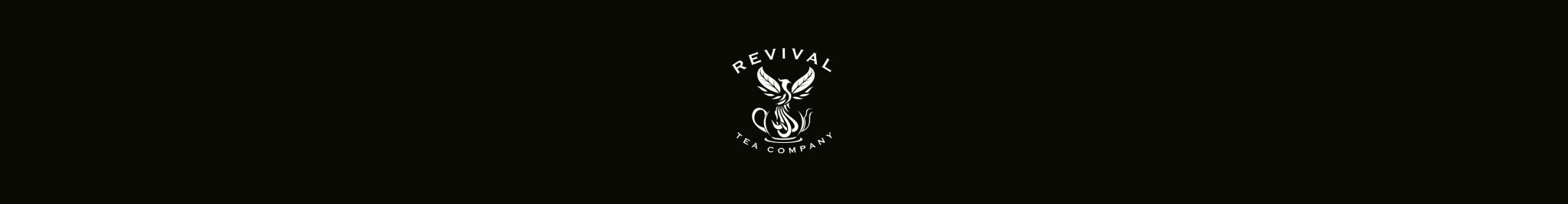 Revival Tea Company